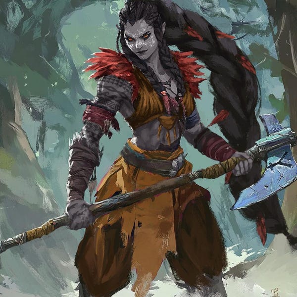 Custom Legend of Zelda Digital Portrait | Personalized Video Game Gift ...