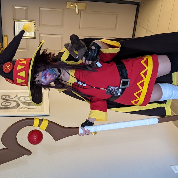 Jinx Zap Blaster Pistol Arcane Revolver Design LOL : Arcane Cosplay PDF ...