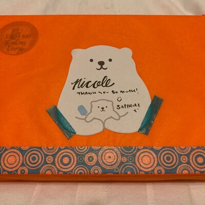 Schema Worksheets BUNDLE // Bear in Mind Schema Therapy Worksheet ...