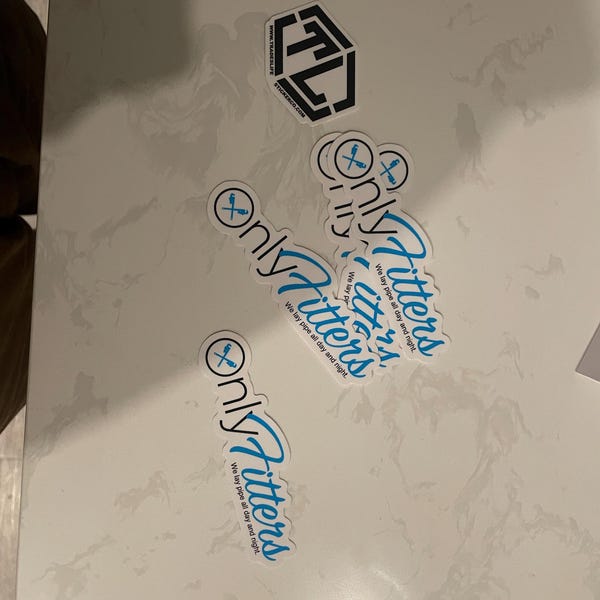 Protected by Apple Homekit INSIDE Interior Home Security Sticker - Etsy