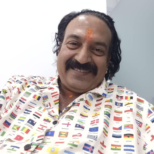 Math Classroom, Math Teacher Dress, Math Teacher Gift, High School Math ...