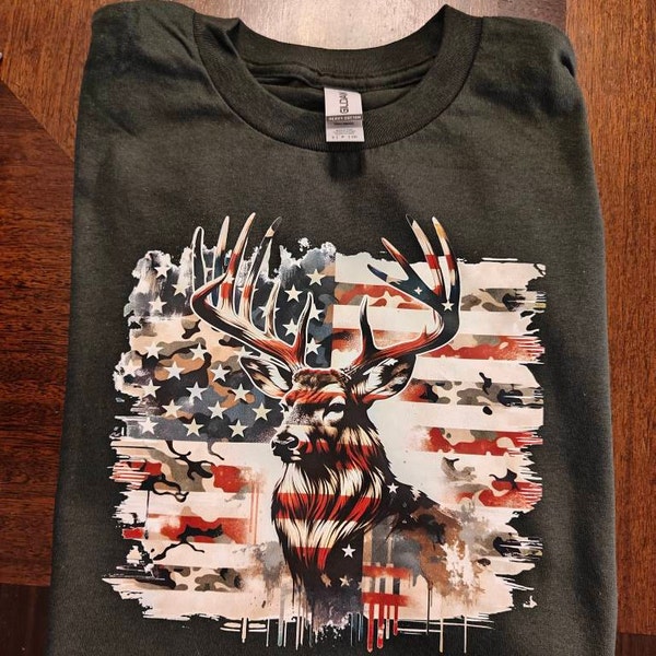 Little Miss Fire Cracker Ready to Press DTF Transfer, DTF Transfer - Etsy