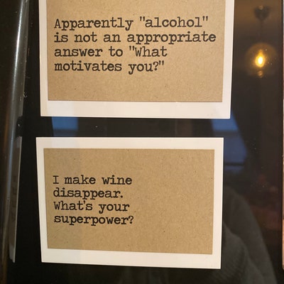 Coworker Funny Magnet Funny Fridge Magnet Work Magnet - Etsy