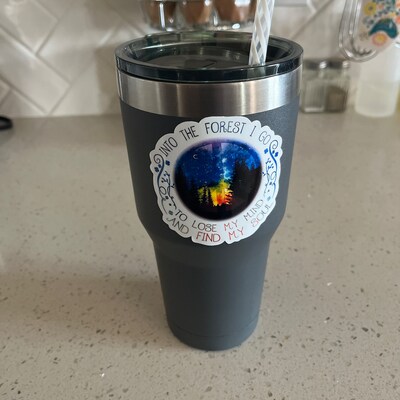 Safe Space,pride Stickers, Laptop Stickers,water Bottle Stickers ...