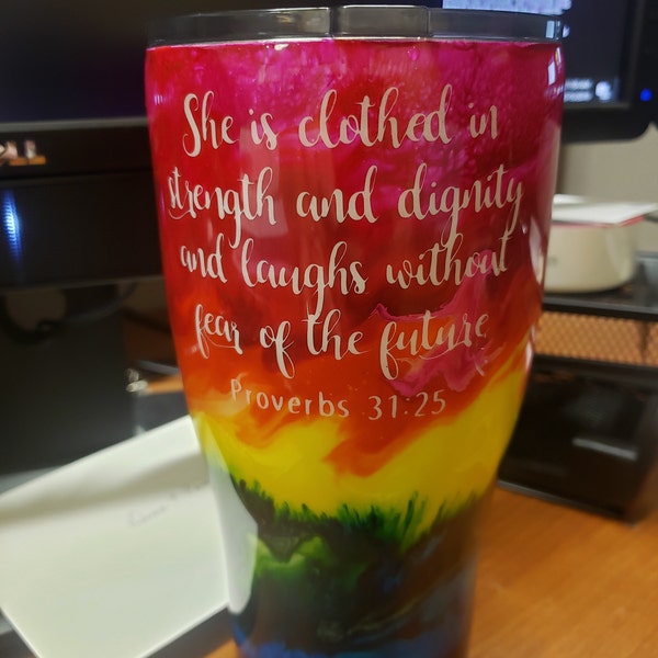 Smiling Dumpster Fire, RN, CPR, Funny, Badge Reel, Nurse, Healthcare ...