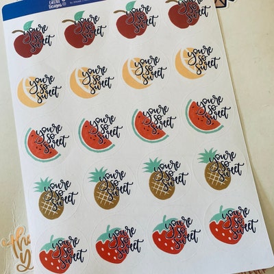 Jar of Skulls Vinyl Sticker © Tumbler Decal Laptop Sticker - Etsy