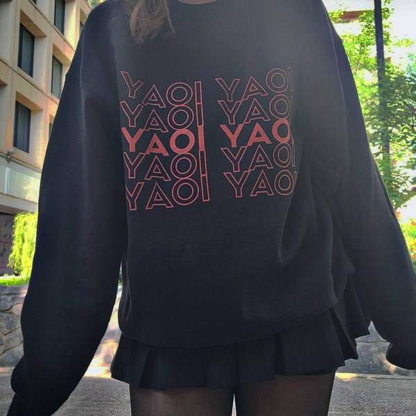 JJK AirPod Case | Anime Merch | Geto Suguru | Gojo - Etsy