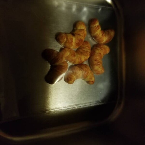 Dollhouse Miniature Lemon Meringue Pie - 12th Scale Miniature Food - Etsy