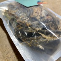 Egusi / Agushie / Melon Seeds Ground /sourced From Ghana West - Etsy Canada