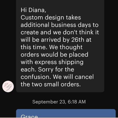 First Down Birthday Decorations, First Year Down Birthday, 1st Year ...