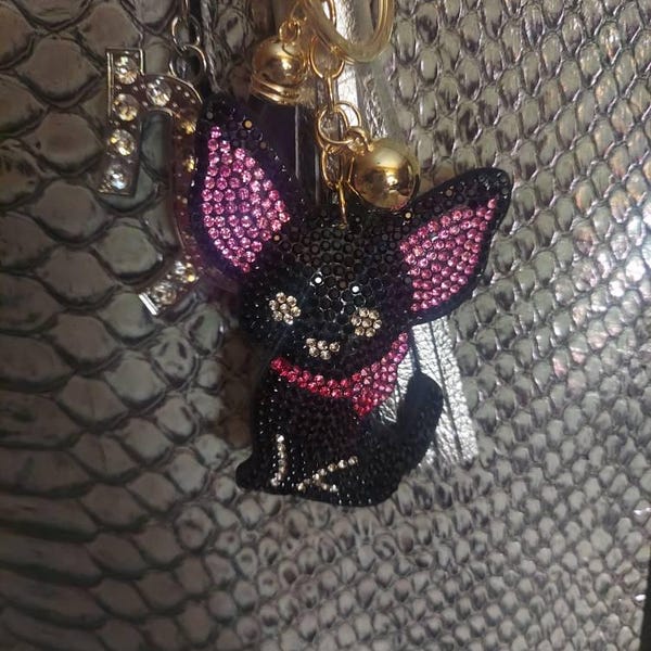 Red Soldier Tribute Pen With Heart Topper Faux Rhinestone Grip, Fine ...