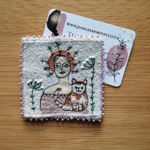 The Angel, Found Poem, Cut and Paste, Original Conceptual Art, Art on Paper, Unique Gift, Poetry ...