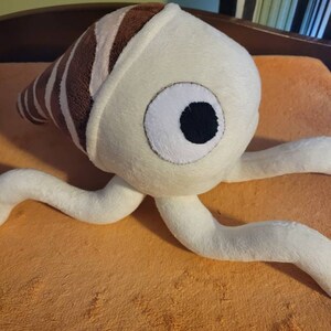 Angelino Diaz Lino From Mutafukaz MFKZ 157 40 Cm - Etsy