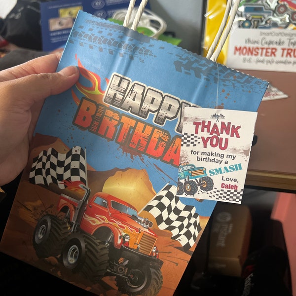 Bear Fingerprint Tree Sign, Baby Shower Bear Baby Shower, Thumbprint ...