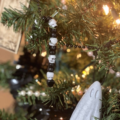 Toy Replica Human Organ Ornament, Anatomy Ornament, Medical Ornament - Etsy