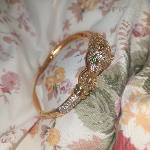 Serpent Necklace,snake Necklace ,punk Style Serpent Necklace,cleopatra ...