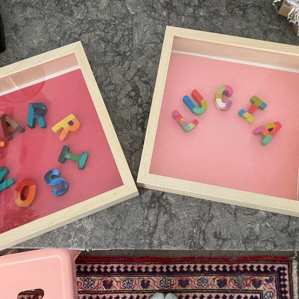 Top Secret Valentine Pen Favors - Etsy