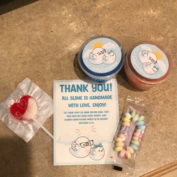 Blue Raspberry Slush Slime, Blue Raspberry Slime, Blue Slime, Icee ...