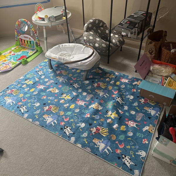 Monster Hunter Rug, Monster Rug, Hunter Rug, Anime Carpet, Game Room ...