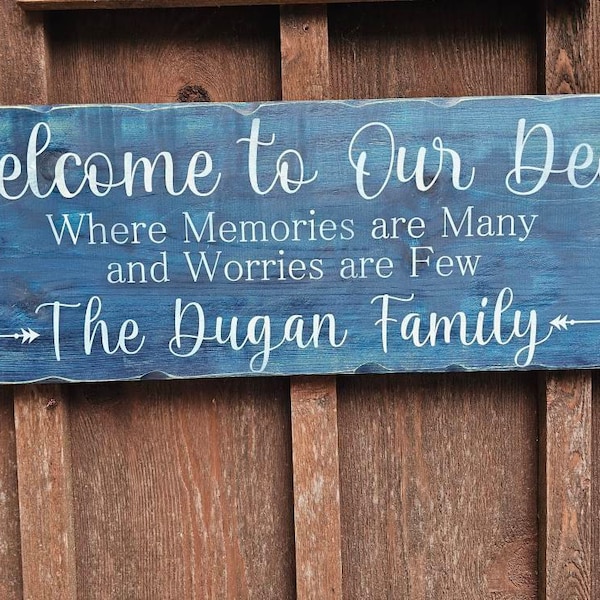 Vintage Bar Sign, 'all Nations Welcome Except Carrie' - Etsy