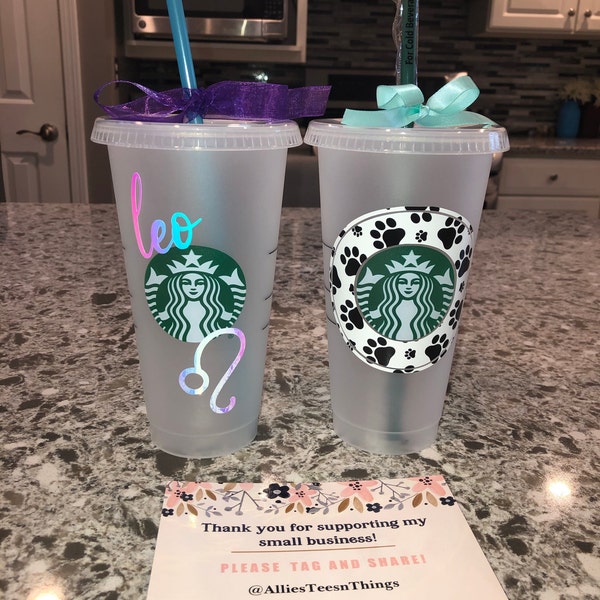 Printable Token Board | Visual Support | ABA Therapy | Classroom ...