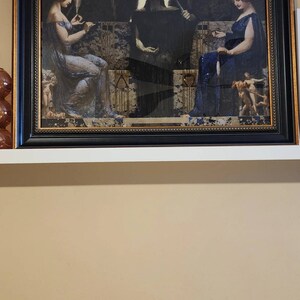 Andres Bonifacio Poster Print - Etsy