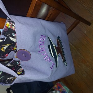 Black Greek Hand Symbol Signs L Sorority and Frat Hand Symbol Signs PNG ...