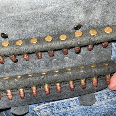 20 in / 50sm Azerbaijani Kazan Cooking Disc High Heat Cooking Skillet ...