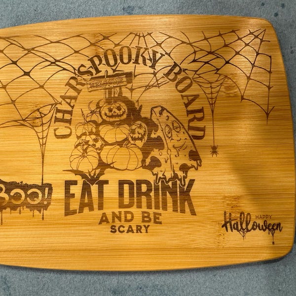 How to Charcute SVG File Cute Charcuterie Board SVG Fancy Charcuterie ...