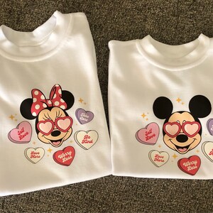 Custom Teflon Sheet for DTF Decal Transfer Application - Etsy