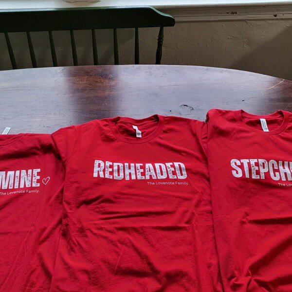 Unisex Eclectic Cool, Embrace the Offbeat Allure of This Maximalist T ...