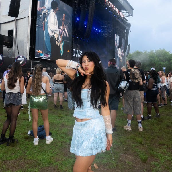 Iconic Crybaby Carousel Vinyl Set - Etsy