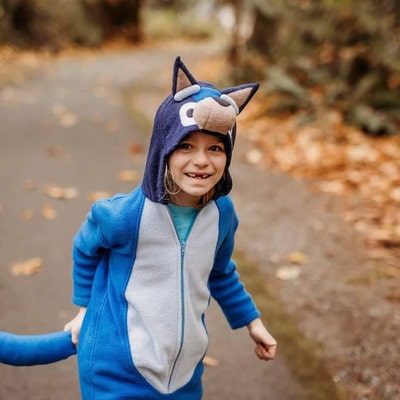 Light Fury Costume/ Light Fury Onesie/ Dragon Kigurumi/ Dragon Cosplay ...