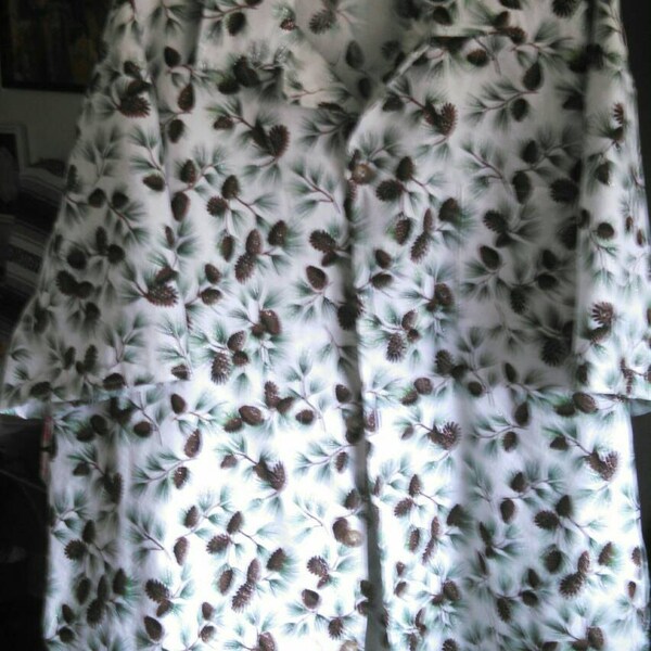 David Textiles Purple and Gold Rose Floral 100% Cotton Quilting Fabric ...