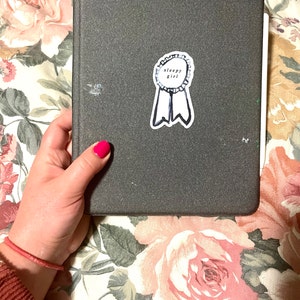 Mystery Sticker Pack / Mystery Sticker Bundle Surprise Vinyl Sticker ...