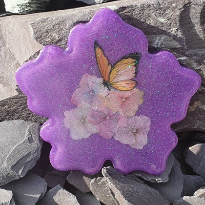 Twig Pencil Crayons Colouring Pencils - Etsy UK