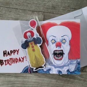 DIANE Waterproof STICKER | Etsy