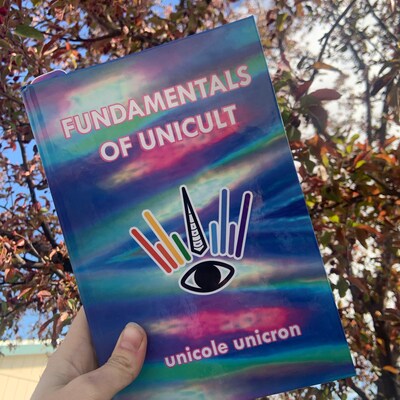 UNICULT Beret - Etsy