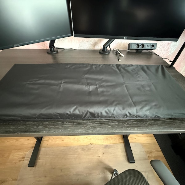 DOUBLE STAND for INTECH Studio Grid - 30 Degrees - L2l3 - Etsy