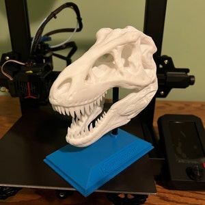 Snoopy. STL File for 3D Printing Digital Download. - Etsy