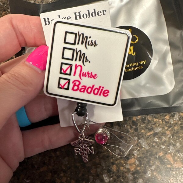 Kappa Alpha Psi Fraternity Badge Reels ID Holder / Lanyards. - Etsy