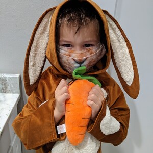 Knight Helmet Armor Chain Mail Vest Knight 4-9 Years Knight | Etsy