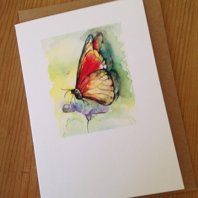 Needle Felt PINGU Penguin Hand Made Vintage Retro TV Show - Etsy