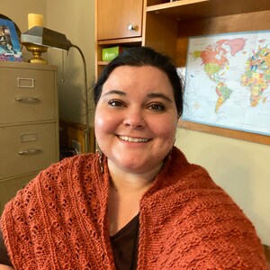 Invader Zim Cast Sticker Zim, Dib, Gir, Gaz, Tallests, Skoodge, Tak ...