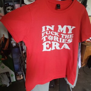 Kim Jong Merrily on High JH030 Funny Christmas Jumper Sweater Kim Jong ...