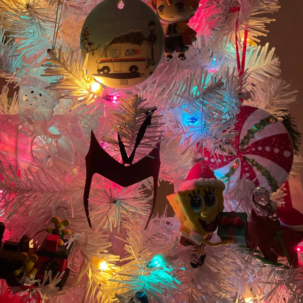 Fence String Light Clips / Hooks 10pk Outdoor Ready - Etsy