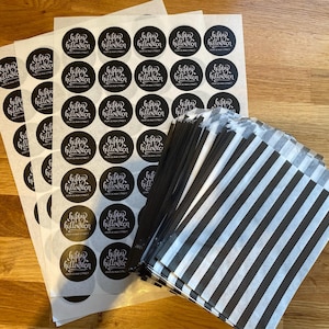 500 Pcs Natural Wooden Matchsticks Model Arts Craft Match Splints ...