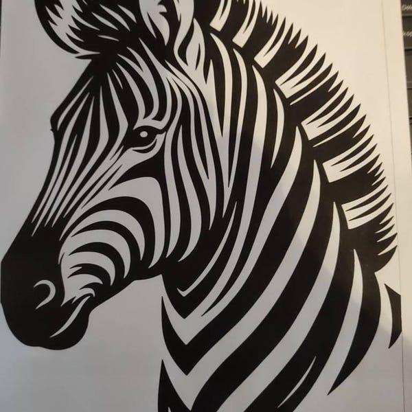 Smallmouth Bass Skin Pattern SVG PNG DXF Trout Bass Pike Muskie Crappie ...