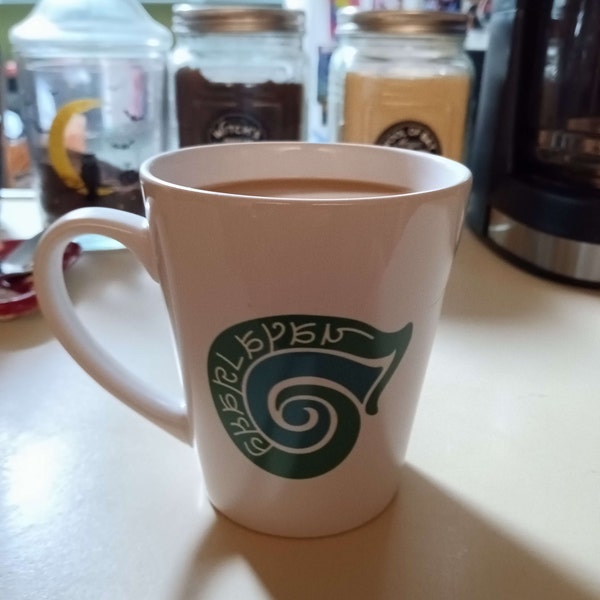 The Owl House - Lilith Wanted - Premium Matte Vertical Posters - Etsy