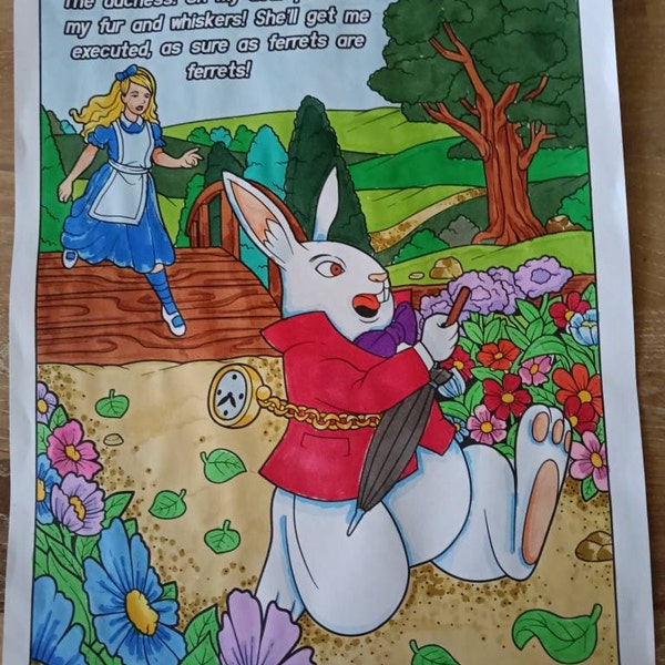 Clean Cuss Words Coloring Pages (group 6) Digital Download JPG - Etsy